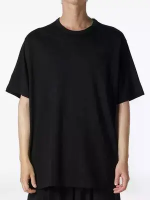 Y’s Short-sleeve T-shirt