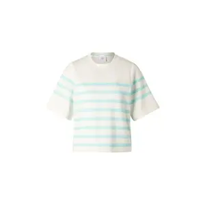 Bogner Logo T-shirts For Women