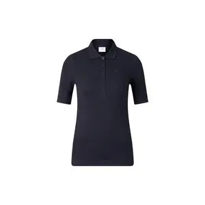 Bogner Malika Polo Shirt - Navy Blue