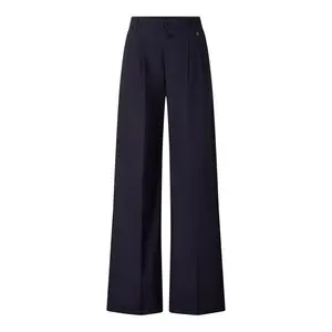 Bogner Amy Pleated Trousers