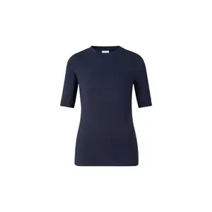 Bogner Stretch T-shirts For Women