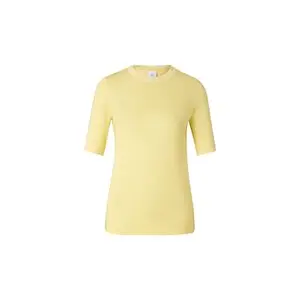 Bogner Cuffed T-shirts For Women