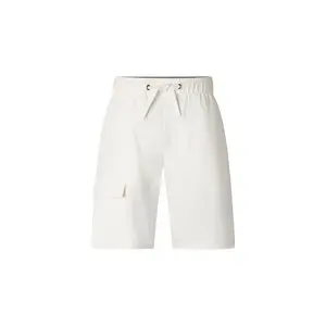 Bogner Denny Cargo Sweatshorts