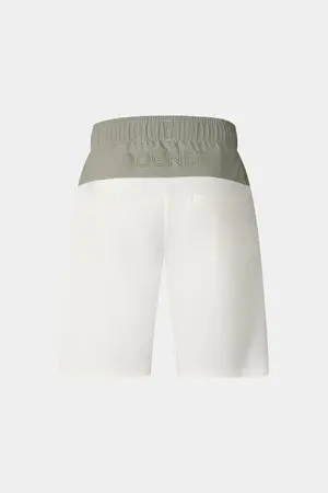 Bogner Denny Cargo Sweatshorts
