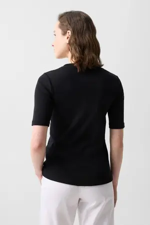 Bogner Nikini T-shirt - Black