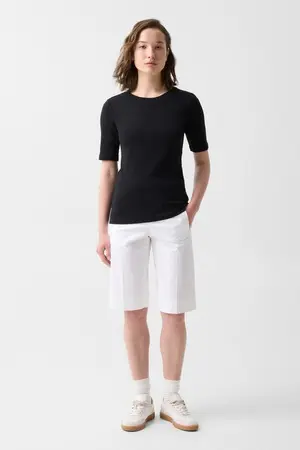 Bogner Nikini T-shirt - Black