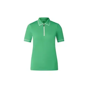 Bogner Short Sleeve Performance Tops For Women