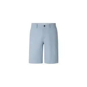 Bogner Zip Up Shorts For Men