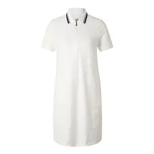 Bogner Logo Day Dresses