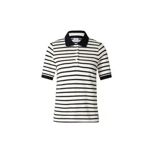 Bogner Polo Shirt Rea