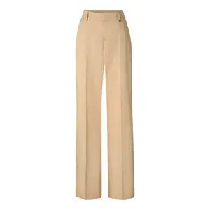 Bogner Zip Up Pants For Women