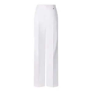Bogner Logo Pants For Women