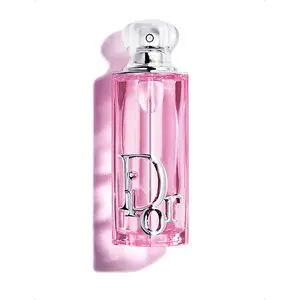 Dior Addict Rosy Glow Eau De Parfum - One-color
