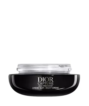 Dior Matte Night Wear