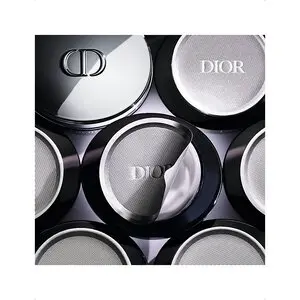 Dior Capture Night Cream