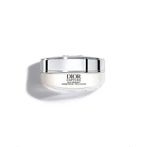 Dior Capture Rich Cream - One-color
