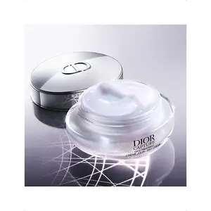Dior Capture Rich Cream