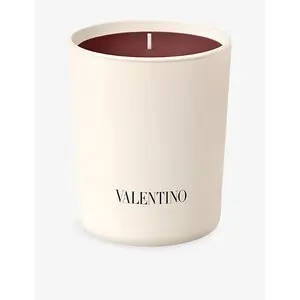 Valentino Garavani Cire 59 Scented Candle 165g - One-color