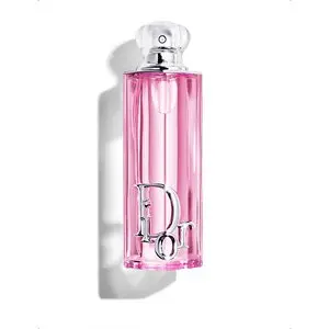 Dior Addict Rosy Glow Eau De Parfum - One-color