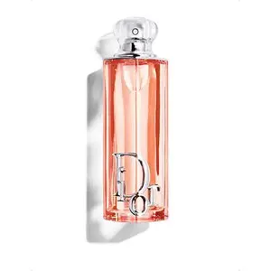 Dior Addict Peachy Glow Eau De Parfum - One-color
