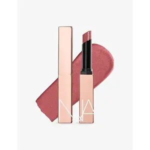 NARS Afterglow Sensual Shine Lipstick 1.5g - Fast Love