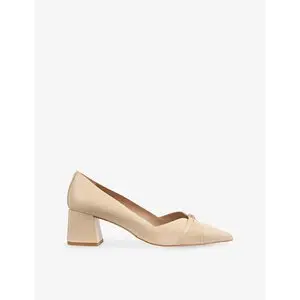 Lk Bennett Color Blocked Shoes For Women