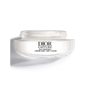 Dior Capture Soft Cream Refill