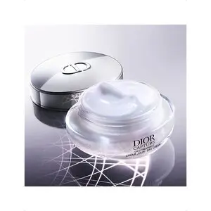 Dior Capture Soft Cream Refill