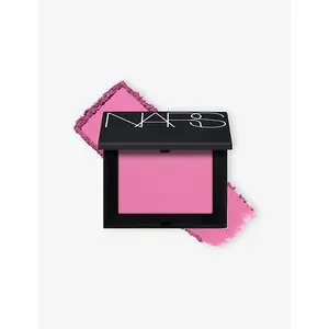 NARS Blush 4.8g - Catch Me