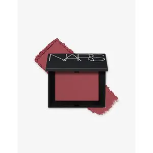 NARS Blush 4.8g - Hot One