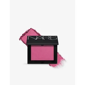 NARS Blush 4.8g - Wild Bunch