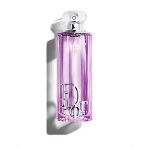 Dior Addict Purple Glow Eau De Parfum - One-color