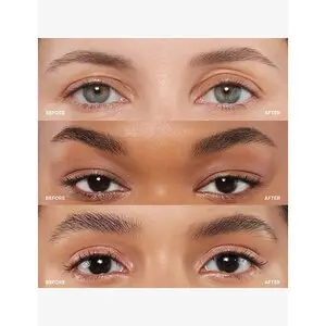 ANASTASIA BEVERLY HILLS Mini Brow Gel 2.5ml - Clear