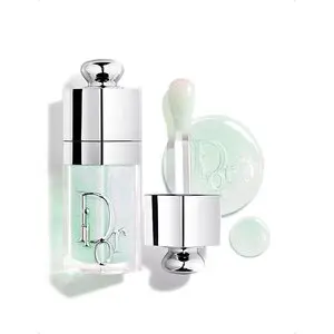 Dior Addict Lip Glow Oil 6ml - 086 Minty