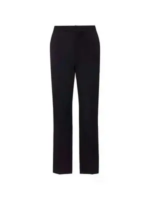 L'agence Straight Leg Pants For Women