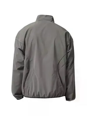 JORDAN Brooklyn Hike Mike Reflective Draft Jacket