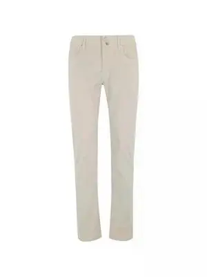 Jacob Cohen Bard Slim Trousers