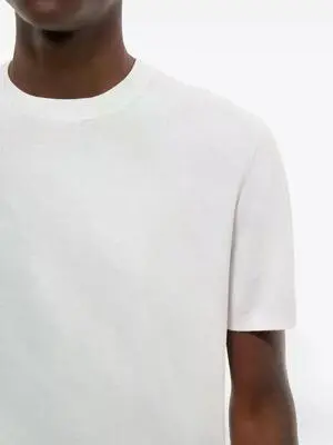 FURSAC Cotton T-shirt