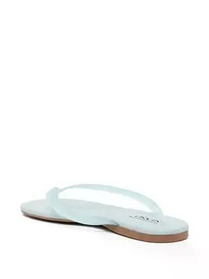 Senso Harmony Ii Sandals - Blue