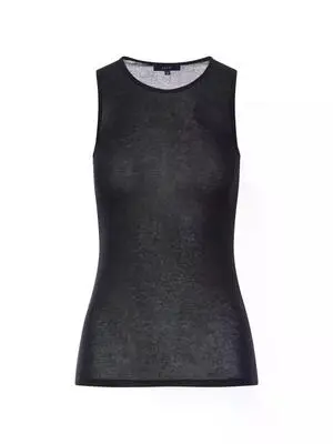 Soeur Blouse Camis Tanks For Women