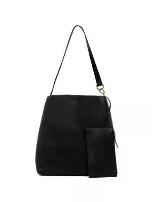 Sessun Totes