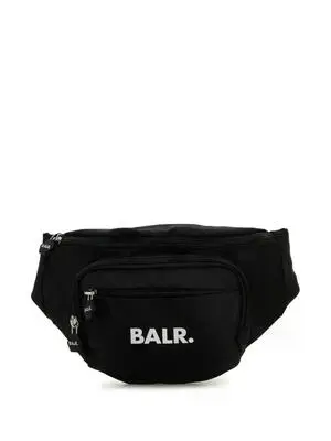 BALR. U-series Belt Bag