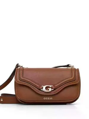 Guess G Logo Crossbody Bag