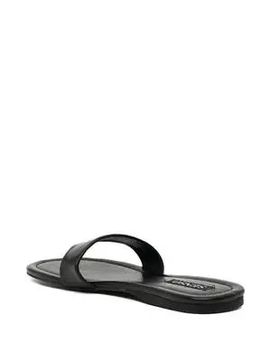 Senso Nelly Sandals