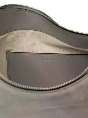 Michael Kors Nolita Shoulder Bag - Neutrals