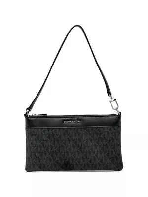 Michael Kors Wristlet Clutches