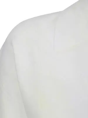 P.a.r.o.s.h V-neck T-shirt