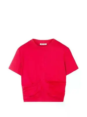 Ports 1961 T-shirts For Women