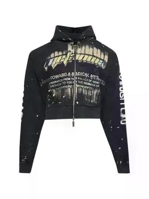 Rrr123 Long Sleeve Jackets For Men