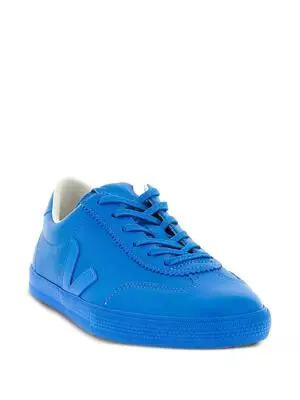 VEJA Volley Sneakers